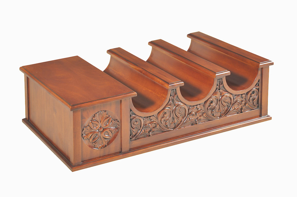 Candle display box – Orthodox Church Furnishing