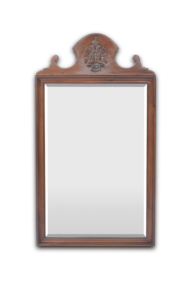 Mirror – Orthodox Church Furnishing